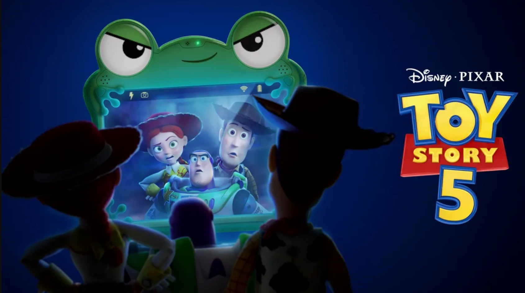 TOY STORY 5 (GREEK), SATURDAY 27/06, SUNDAY 28/06 & WEDNESDAY 01/07 ...