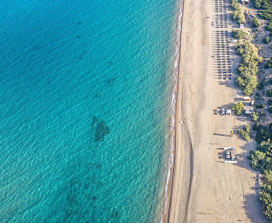 Luxury Villas for Sale in Greece | Costa Navarino Residences