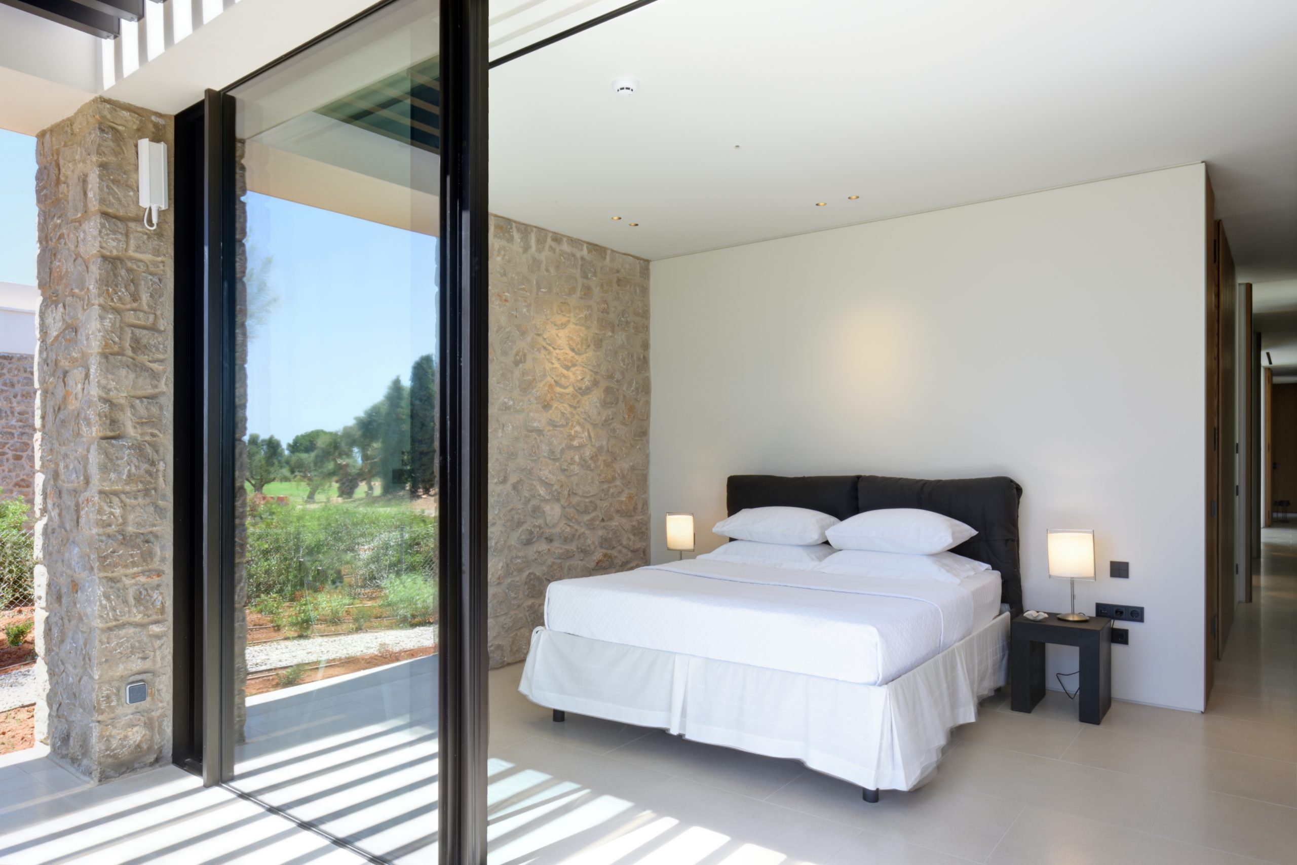 Villa Emilia - Costa Navarino Residences