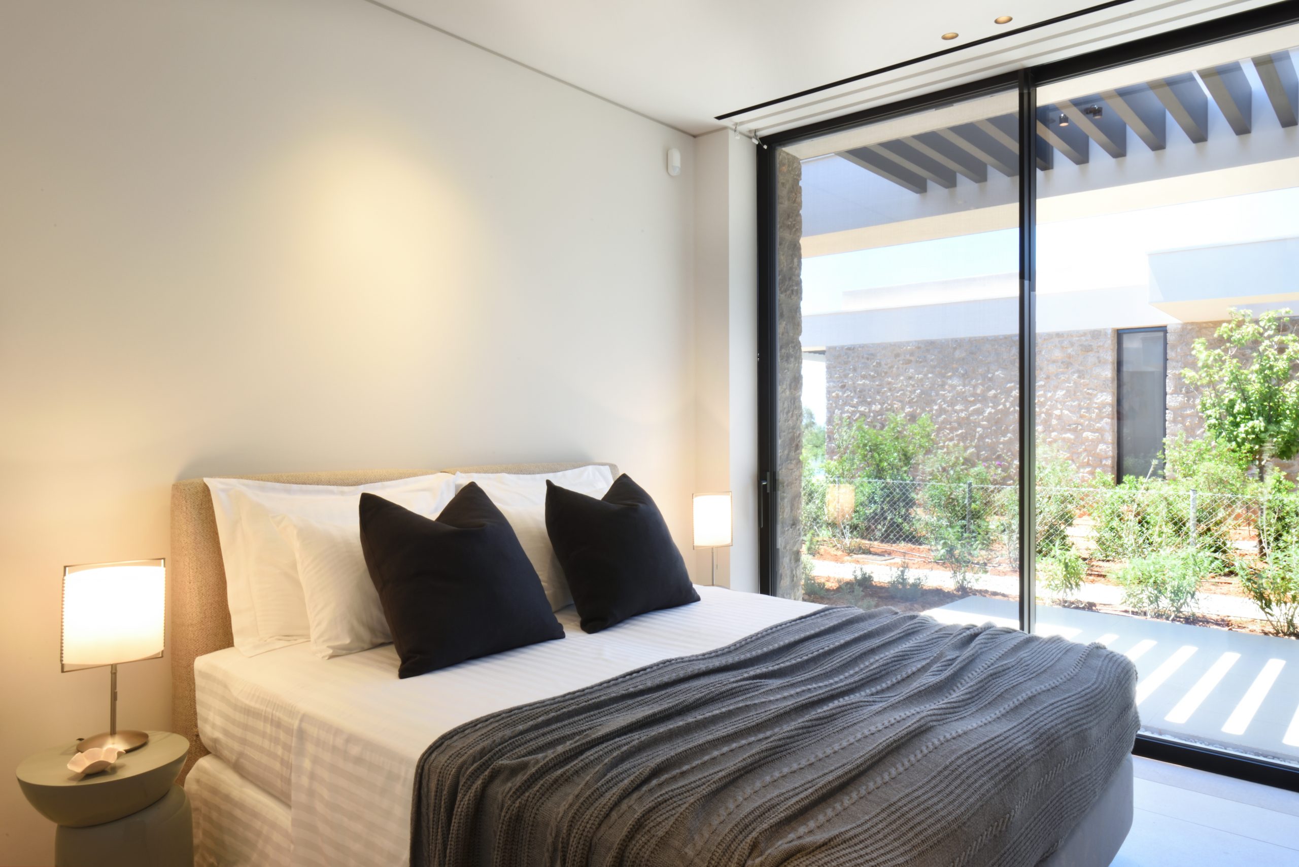 Villa Emilia - Costa Navarino Residences