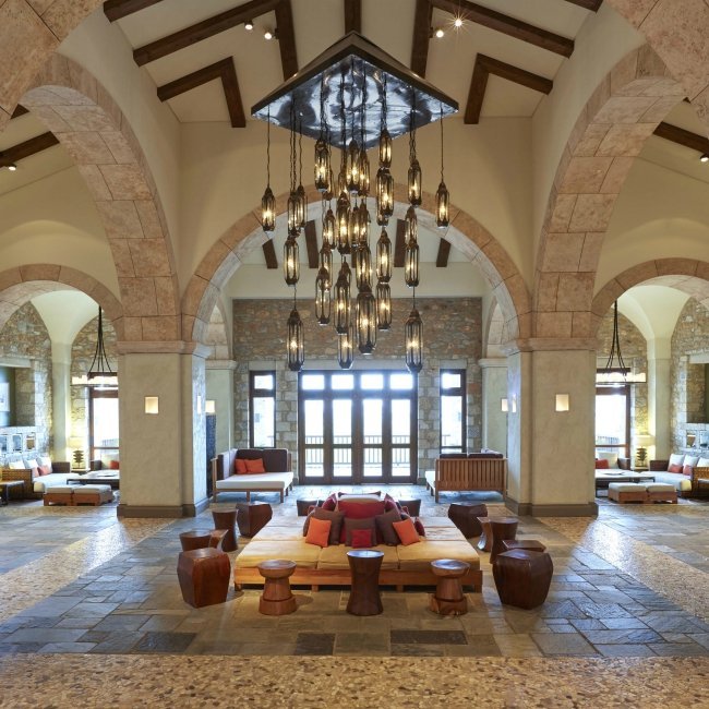 Family Resort in Greece | The Westin Resort Costa Navarino